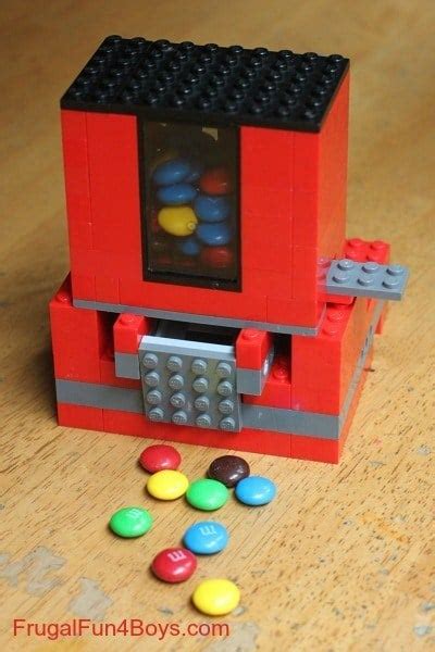 Awesome Lego Life Hacks That You Wish You D Thought Of Before Pulptastic