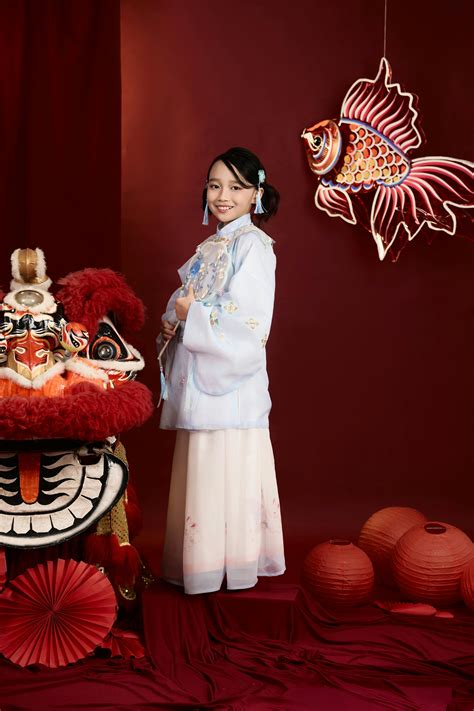 50000 Foto Ngintipcewekpipis Terbaik · Unduh Gratis 100 · Foto