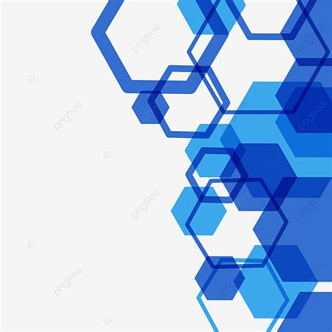 10 The Most Creative Polygon Art Paid And Free Find Art Out For Your
