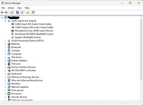 How to Fix the 'Audio not Working' Error in Lethal Company