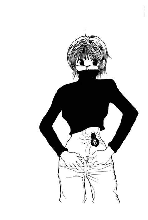 Pin By 1111111 On ˃ ᴗ˂̵ Manga Mami Anime Cover Pics Manga Anime