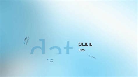 Video Datascan Document Services On Linkedin Redaction