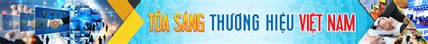 Công Ty CP Phát Triển Thương Hiệu Quốc Gia Thương Hiệu Việt tuyển dụng tháng