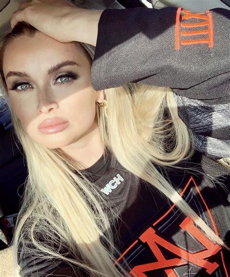 Meghan Chayka Rtsnbabes