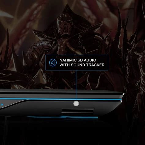 Hp Omen Laptop Ek Tx At In Gurgaon Id