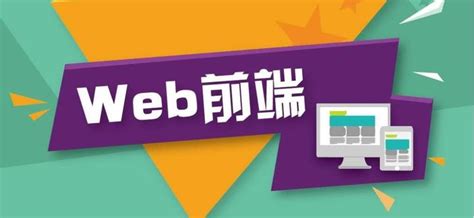 首屏、白屏与卡顿性能优化？你想要的都在这里！ 知乎