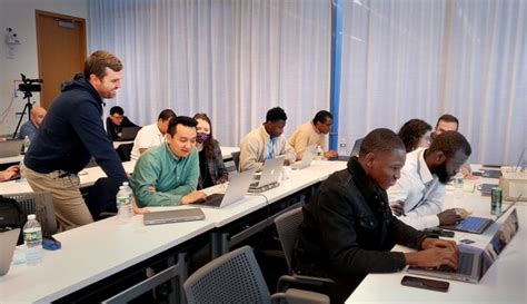 Piotr Płoński Posted On Linkedin