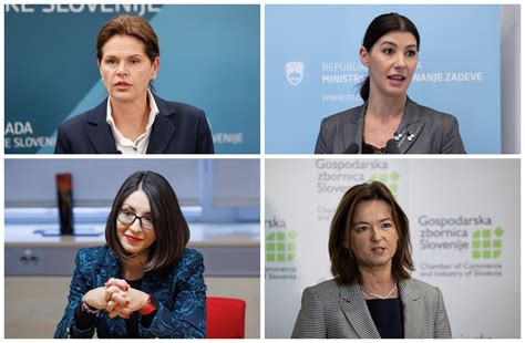 All Four Ministers Together Did Not Get As Many Votes In The Elections