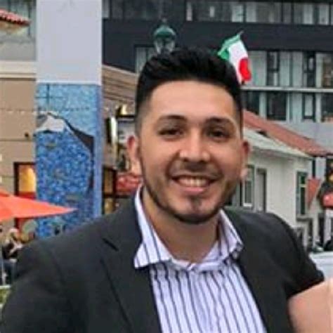 Juan Bolanos Linkedin