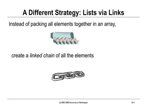 ppt csc 143 java powerpoint presentation free download id 6311396