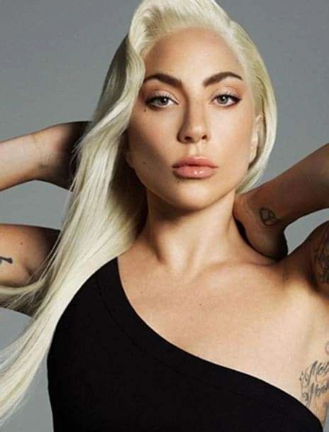 Apeksha Sandesh On Linkedin Ladygaga Parisolympics