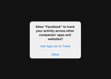 Why The New IOS Update Is Such A Big Deal Productivity Hub