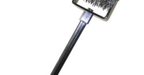 Medical Instruments Adult Sex Toys BDSM Equipment By Temple Of Himeros