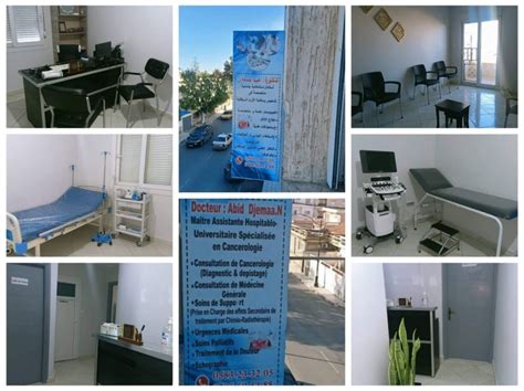 chouaib draoui posted on linkedin