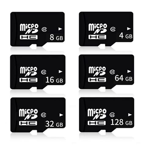 Thẻ Nhớ Cũ Thẻ Nhớ đã Sử Dụng 512mb1gb2gb4gb8gb16gb32gb Mixasale