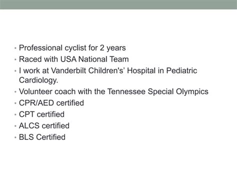 Research Methods Introduction Ppt