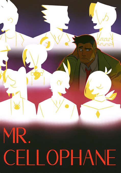 Phoenix Wright Maya Fey Apollo Justice Miles Edgeworth Trucy Wright And More Ace