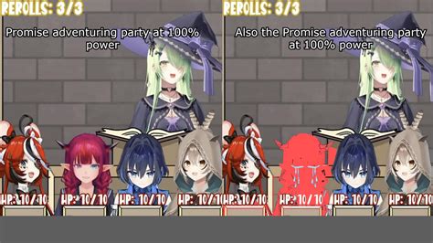 456 Best Moral Support Images On Pholder Lifeguardkitties Aww And