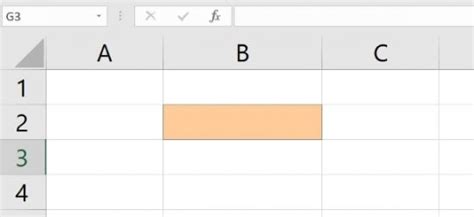 How To Run A VBA Procedure From A Data Validation Control In Microsoft Excel