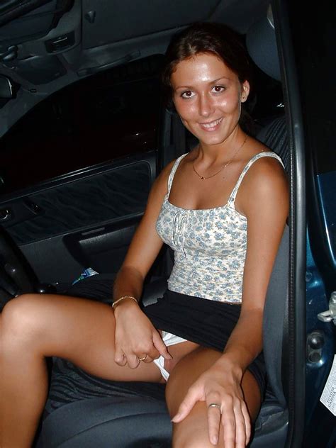 Slut 51 Porn Pics Xxx Photos Sex Images Pictoa
