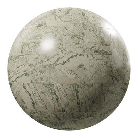 Swimmingpooltiletexture Poliigon