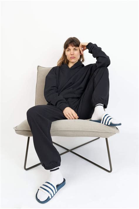 42 Hibernate In Style Ideas In 2025 Style Snug Cold Weather