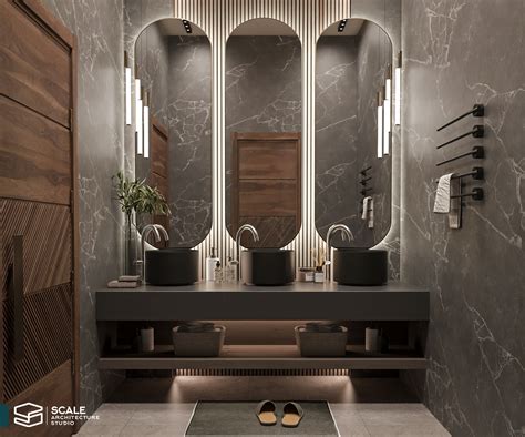 𝐃𝐢𝐧𝐢𝐧𝐠 𝐑𝐨𝐨𝐦 𝐃𝐞𝐬𝐢𝐠𝐧 on Behance