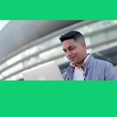 trendy career posted on linkedin