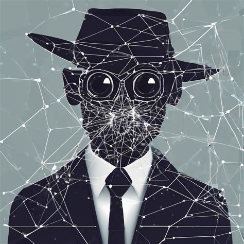 Autoencoders The Tiny Spies Of The Data World By Vikram Singh Chauhan Medium