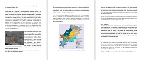 Solved According To The Source1 ﻿annotate The Chllenges