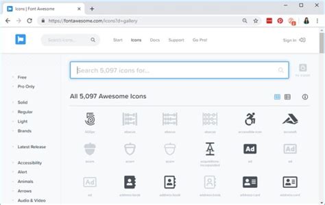 Đo Nhiệt độ And độ ẩm Dht22dht11 Esp32 Trên Webserver Cùng Arduino Ide Iot Zone