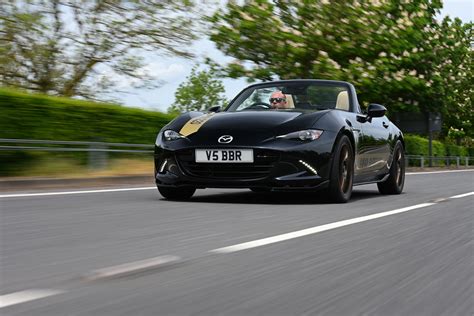 Bbr Mx 5 Nd Super 220 2019 On 184 Ps Bbr Gti