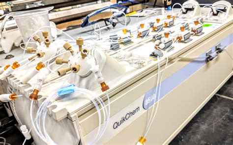 About The Nutrient Analysis Lab Nutrient Analysis Laboratory