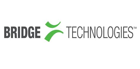 Bridge Technologies Launches Vb278 For Satellite Monitoring Advertising Reporter