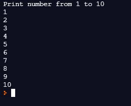Kotlin Range How To Use Range In Kotlin With Examples