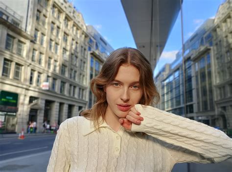 Realme C Price In Pakistan Priceoye