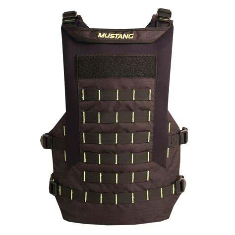 Foam Pfds And Hybrids Trusted Since 1967 Mustang Survival Mustang
