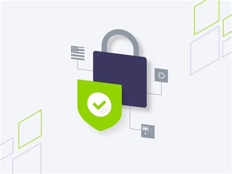 Data Protection Security And Compliance｜xref Best Practices