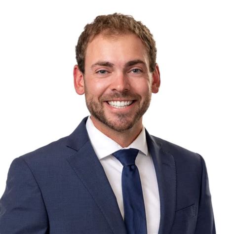 Tyler Lang Home Lending Officer Incrediblebank