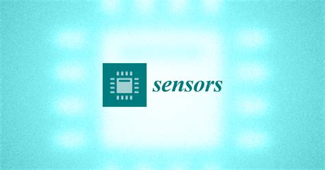 Sensors Special Issue Stereo Vision Sensing And Image Processing—2nd Edition