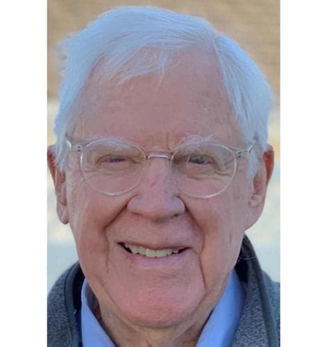 James Wade Obituary Death Notice And Service Information