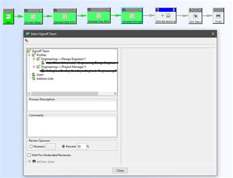 How To Deal With A Stuckstalled Workflow How To Deal With A Stuckstalled Workflow