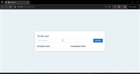 Devansh Verma On Linkedin Webdevelopment Frontend Javascript Html