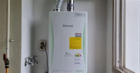 상담도 잘해주시고 설명도 잘 해주셔서 만족했습니다 가격도 합리적으로 잘 진행했어요 숨고 숨은고수