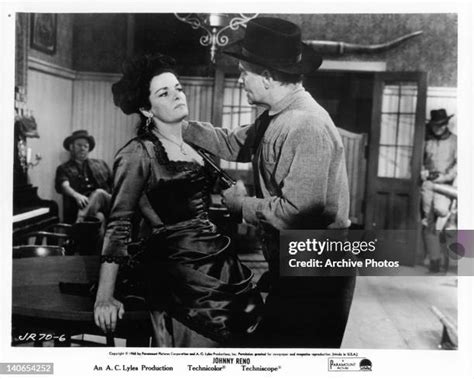 61 Lyle Bettger Photos And High Res Pictures Getty Images
