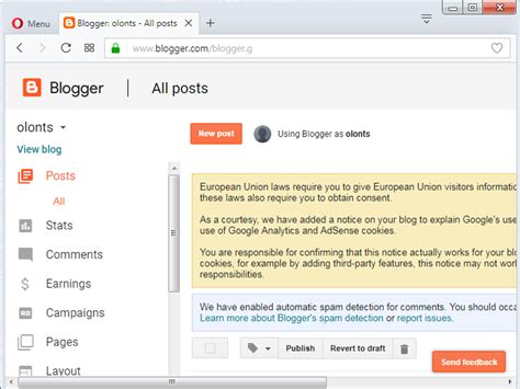 How To Create Pageslabels And How To Link Them Together Olonts Blog
