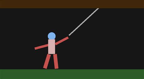 my platformer talk gamedev tv