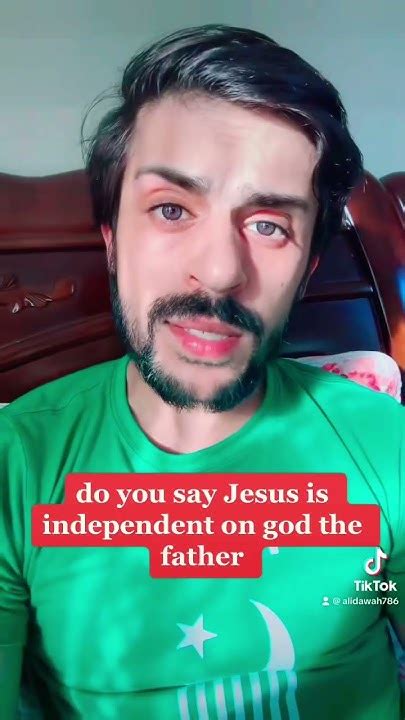 Trinity Debunked In 30 Seconds Islam Christianity Exposed Religion