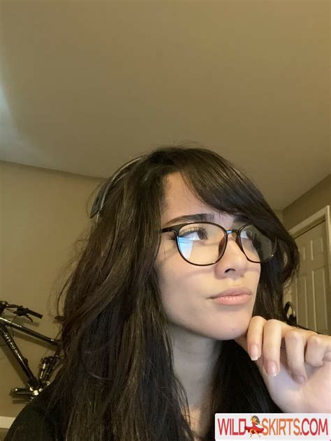 Cinnabrit Cinna Cinnabrit Cinnanut Nude Onlyfans Instagram Leaked Photo 36