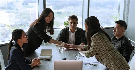 sr qa functional testing bfs domain hybrid charlotte north